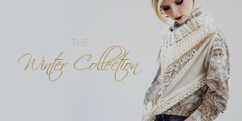 Home - lucypeachslice