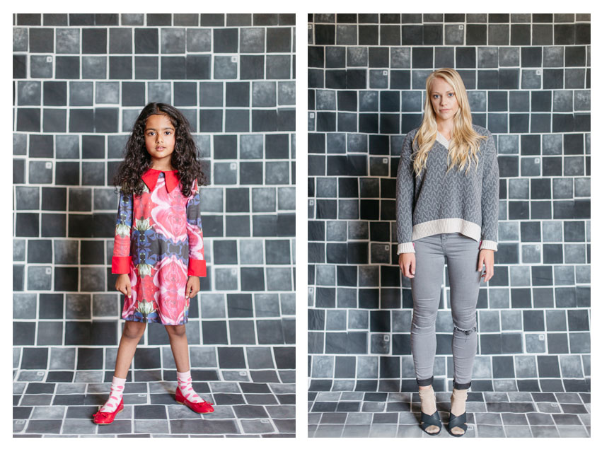 home-banner-c - lucypeachslice