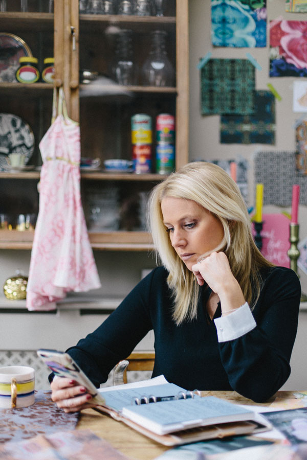 About - lucypeachslice