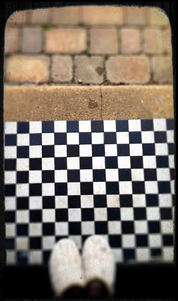 About - lucypeachslice