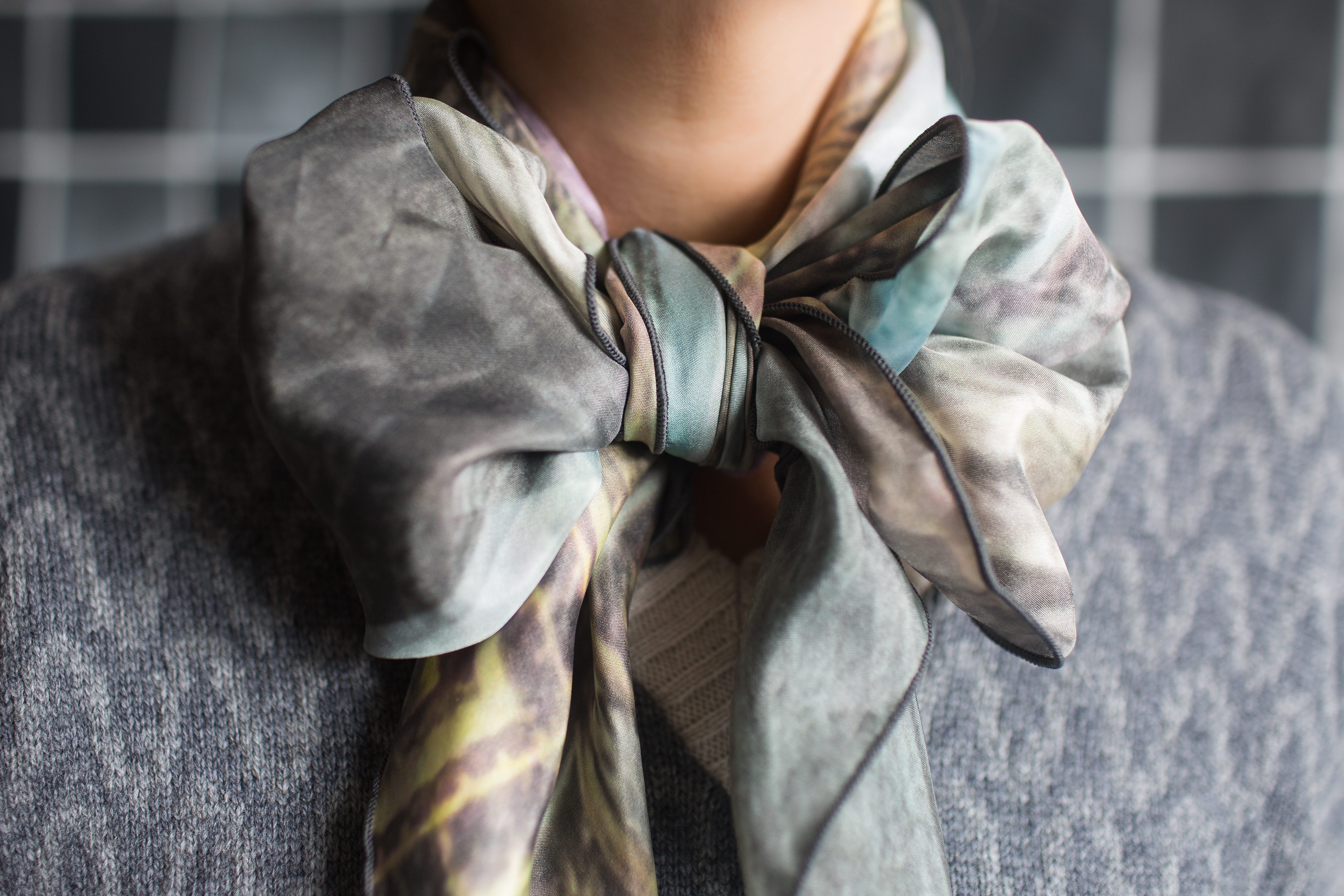 Gallery - lucypeachslice