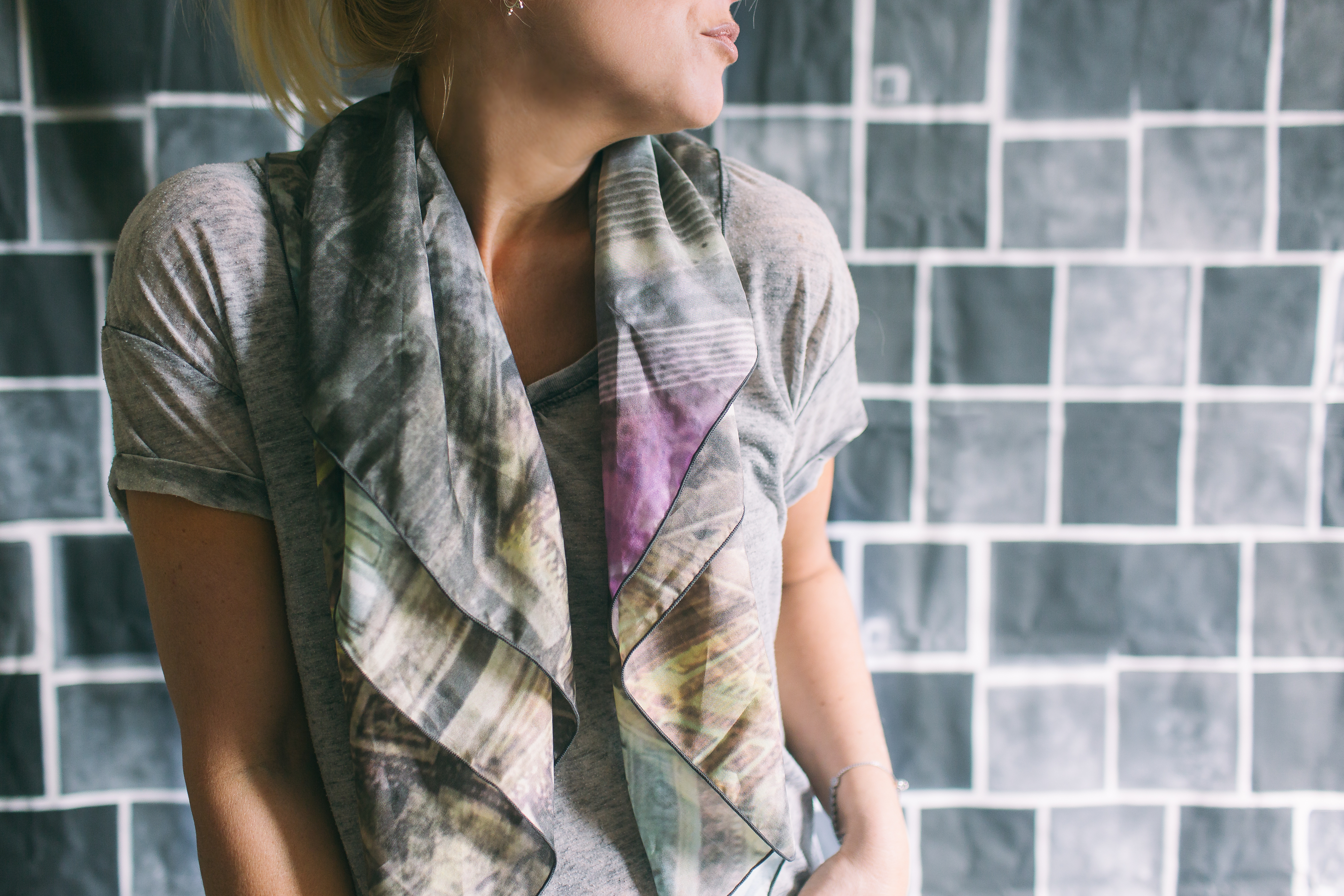 Gallery - lucypeachslice