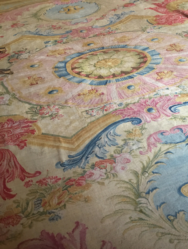 Untitled design (1) - lucypeachslice