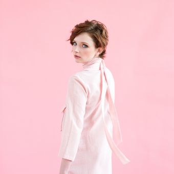 Gallery - lucypeachslice