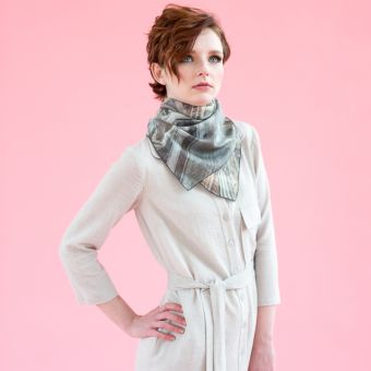 Gallery - lucypeachslice